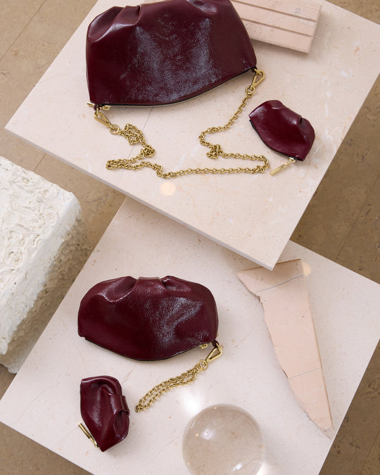 SHOP All Styles – OPELLE